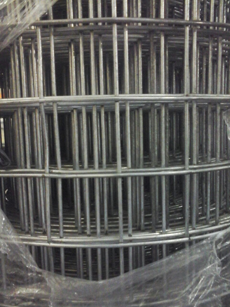 JUAL MACAM MACAM KAWAT: JENIS DAN TYPE KAWAT