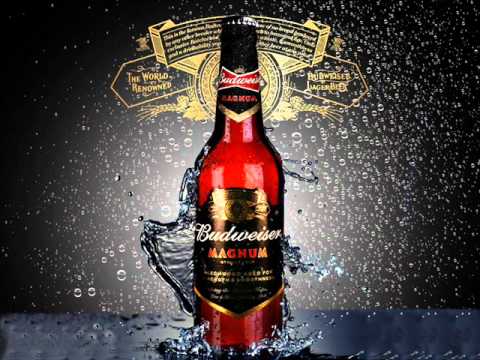 Top 3 Strong Beer Brands in India ~ Best Beers of The World