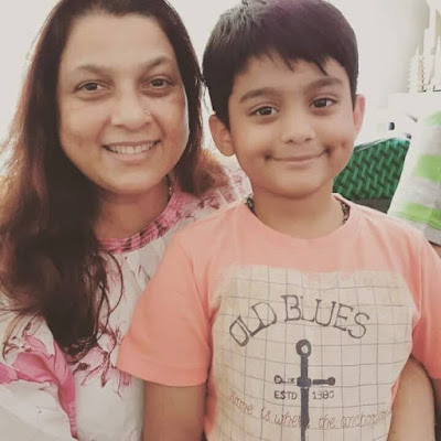 Rakshita Prem Childhood, Rakshita Prem Wedding,Rakshita Prem family ...