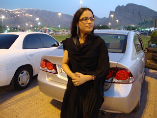 Sindhi Singer Shahnila ali Photos, Wallpapers and Biography