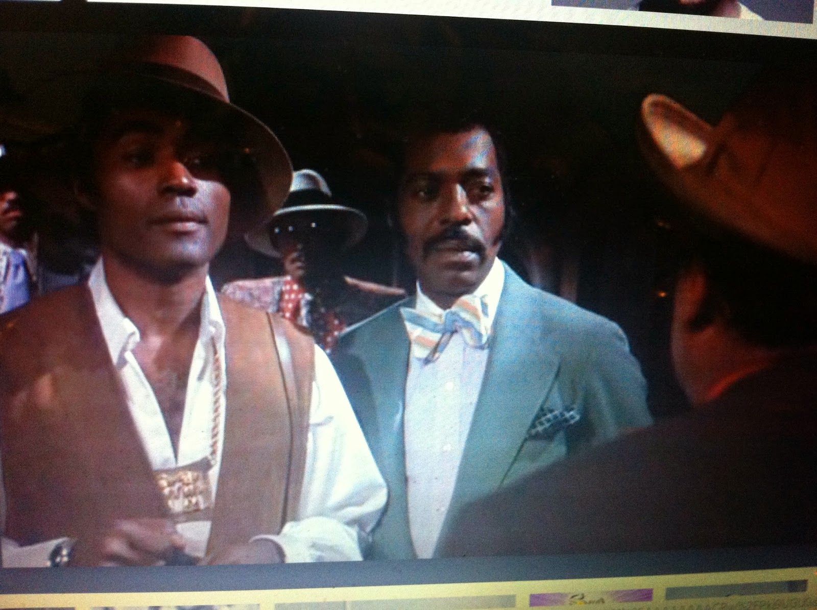 THE BLACK SOCIAL HISTORY:: BLACK SOCIAL HISTORY : AFRICAN AMERICAN ...