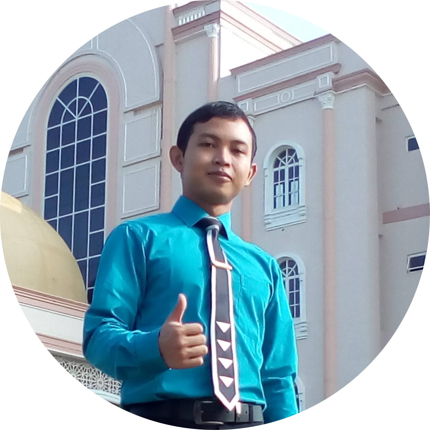 Tinta Labil: Algoritma bilangan Fibonacci Tinta Labil: Algoritma bilangan Fibonacci