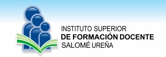 ISFODOSU CONVOCA INTERESADOS EN PEDAGOGÍA
