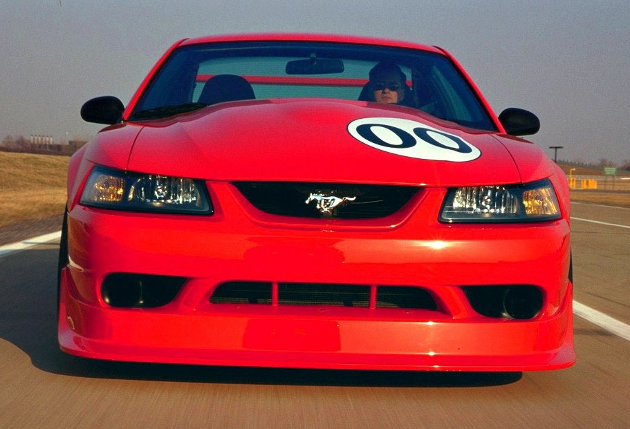 All About Cars... Sports Cars, Hot Cars, Concept Cars, Old School Cars