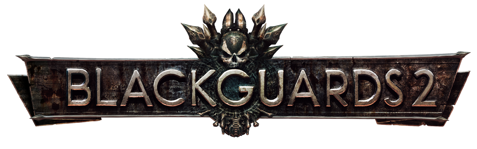 Blackguards 2 (Video Game Review) - BioGamer Girl
