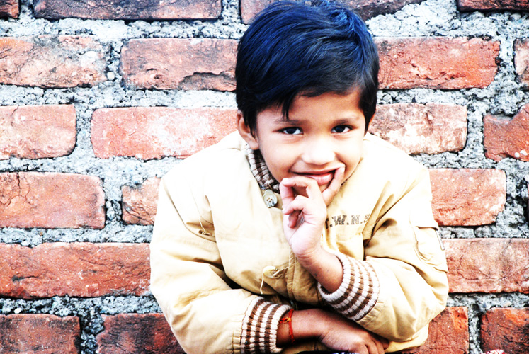 Film TV Actor Model Siddharth Gupta Portfolio Pictures Video Showreel