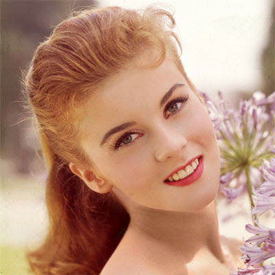 Love Those Classic Movies!!!: In Pictures: Ann-Margret