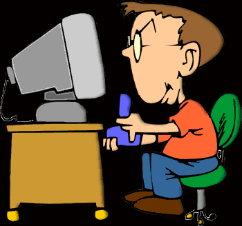 : Kudos and Big Thank You to Rick!