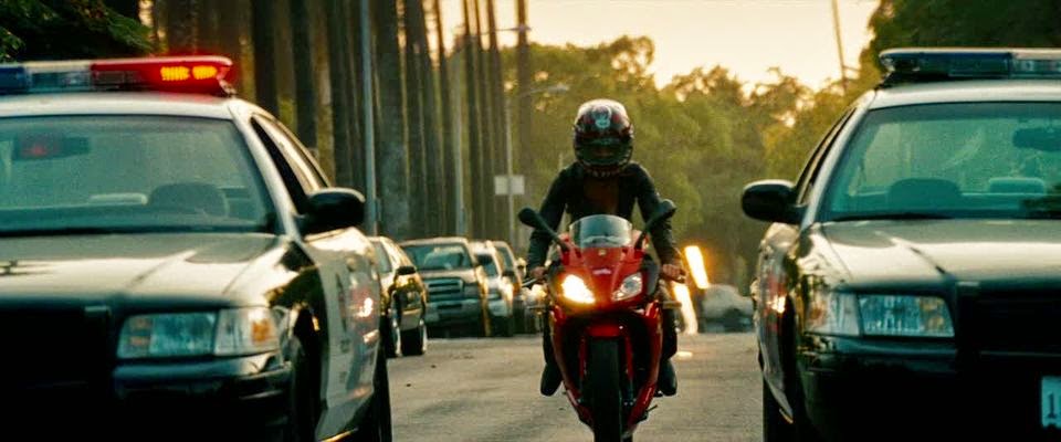 TRANSFORMERS-MOTORCYCLE-LIST - Bikes World...