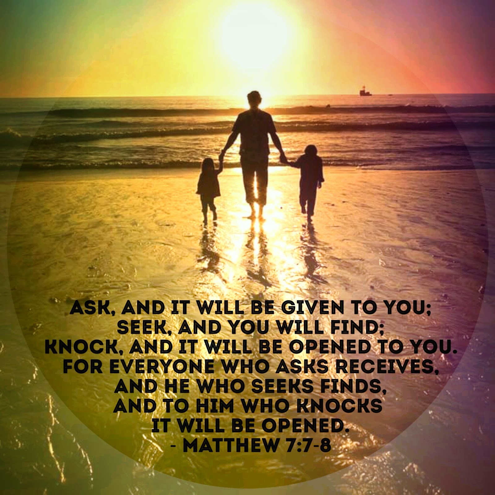 Free Christian Visual Art for Social Media: Divine Intersections: Bible ...