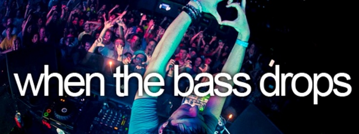 Dance Status for Whatsapp ~ BawliBoooch