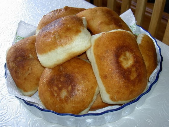 NM RECEPTI - Samo najbolji odabrani recepti