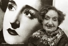 Totum Revolutum: mayo 2017