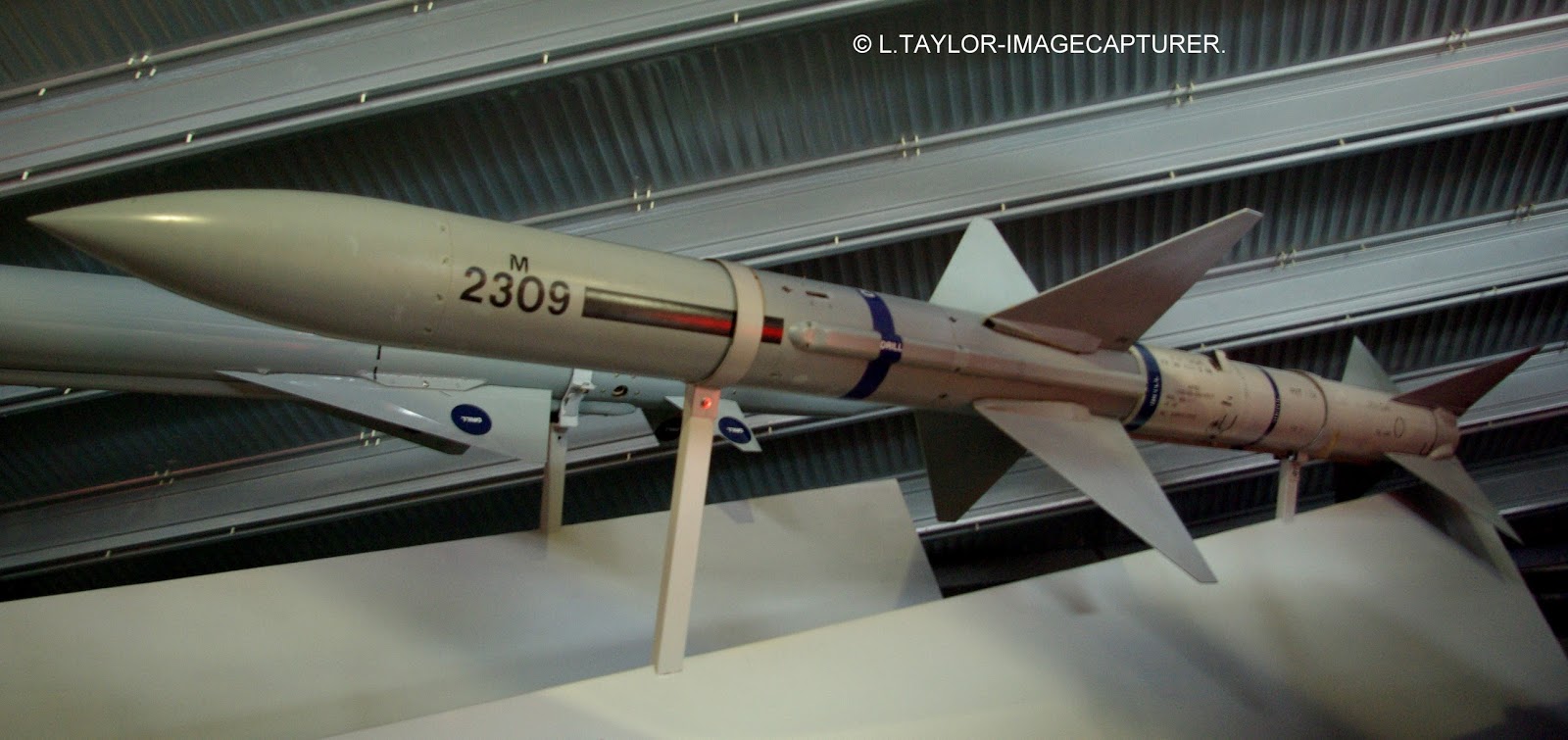 IMAGECAPTURER.: MISSILES, BOMBS, ROCKETS # 2.