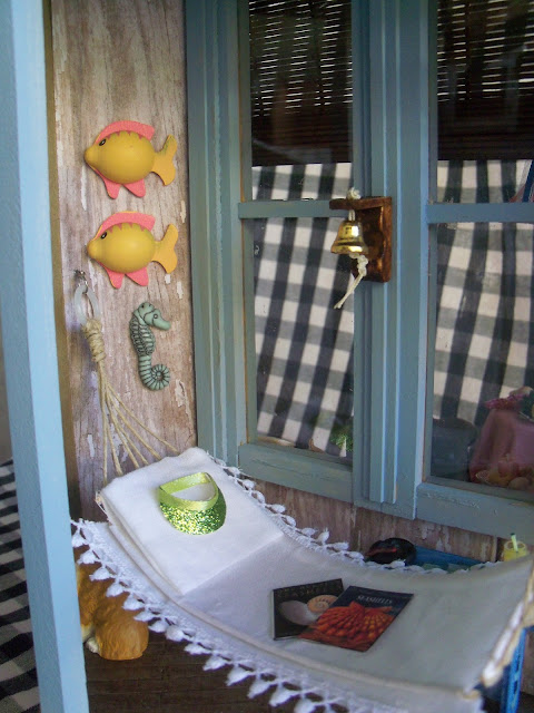 Raggedy Kingdom: Fun Day - Fort Myers Florida - Beach Shack