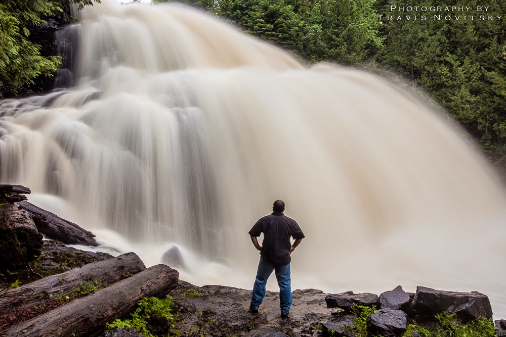 Photography by Travis Novitsky - Photo Journal: June 2014