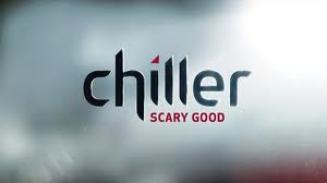 A Southern Life in Scandalous Times: Chiller TV gets Original Movies ...