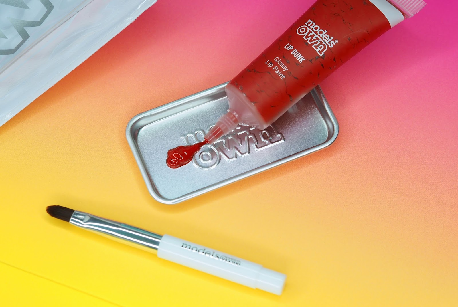 News: Models Own Launch Makeup Collection | The Beauty Informer