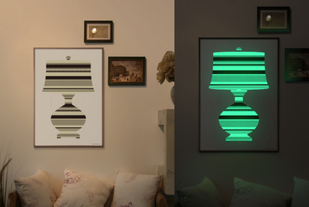 NoTag Design Group: NoTag Group 09_ 601 Street