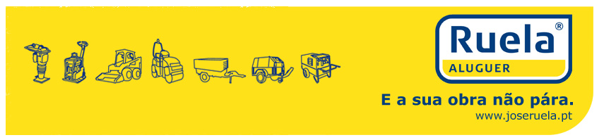 Notícias | José Ruela Lda