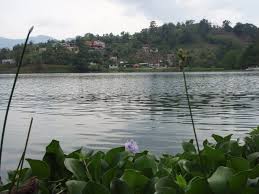 ¡Tesoros Hidalguenses!: Mitos y leyendas de Molango