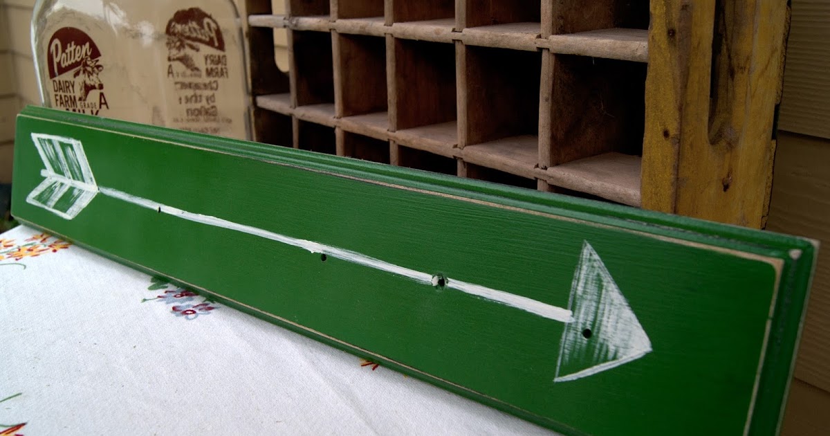 Its Raining Arrows!!! | Averie Lane: Its Raining Arrows!!!