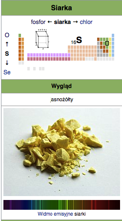 Biologia - nauka o życiu: Tlenowce.