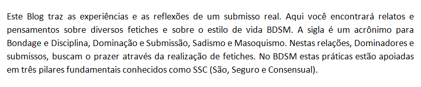 submisso real: CASTRATRIX - CASTRAÇÃO CHARGE