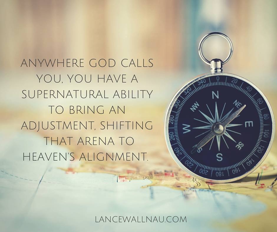 A Blessed Day: White Chocolate Strawberry Double Shell Ripple ...