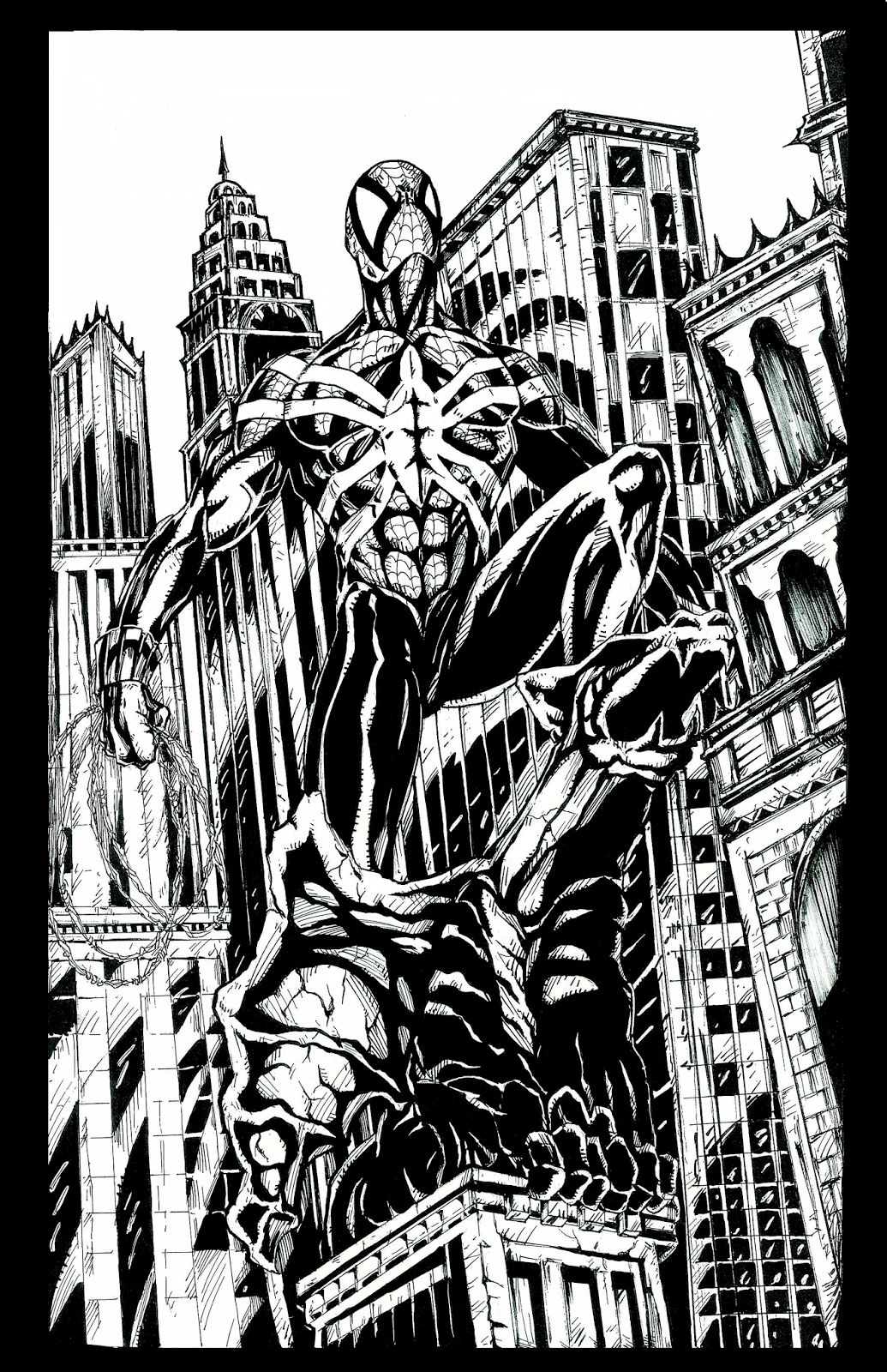 Hooligans Co: The AracKnight Script Download Link