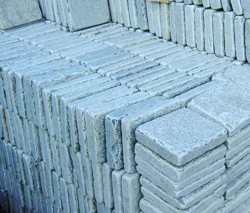 markapur slate stones