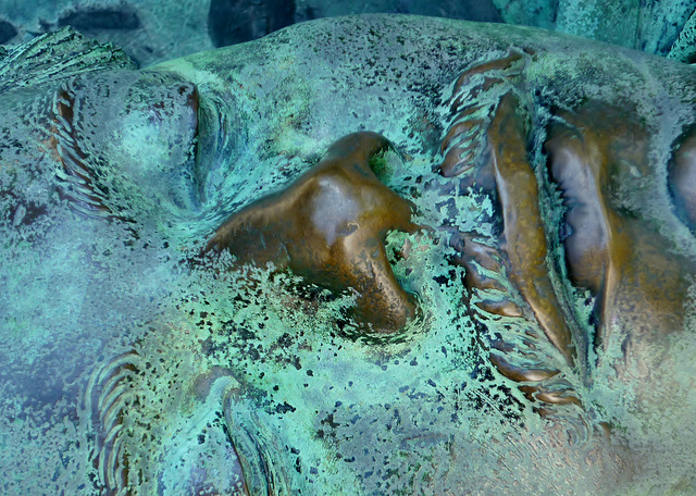 Victor Noir: Still Pleased to See You (Even in Death) ~ Kuriositas