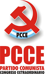 En Filosofía y Letras, sumáte a la Simón Rodriguez!!! | PCCE Universidad