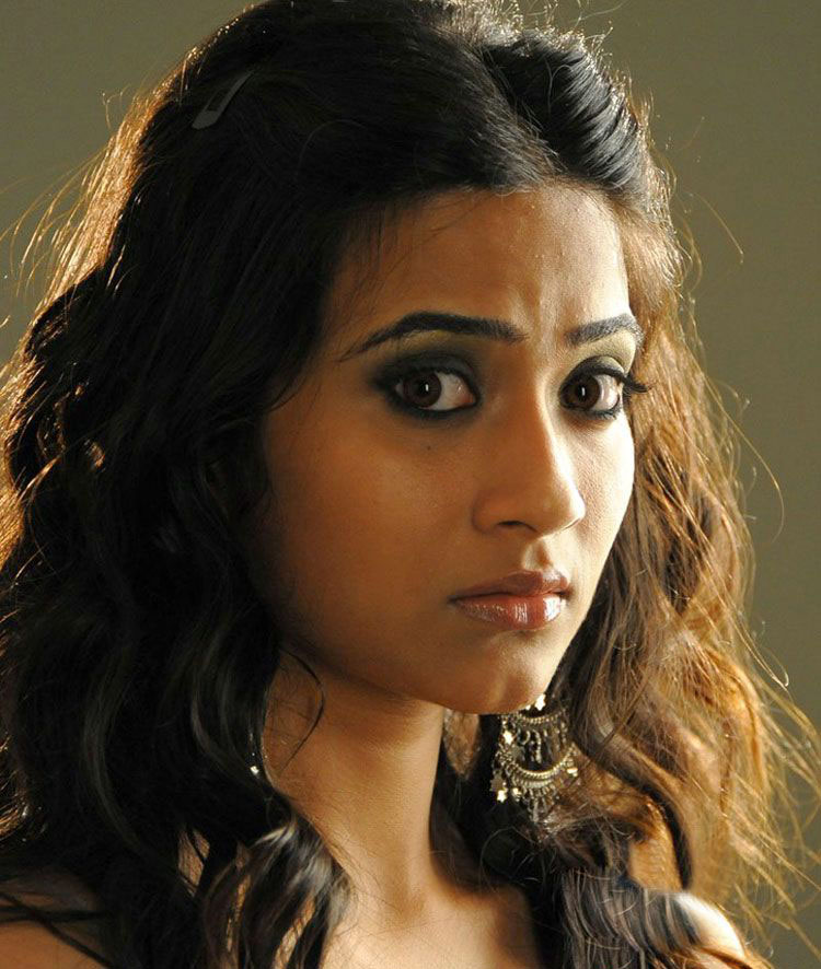 Indian model Aditi Sharma stills | Aditi Sharma sexy stills in outfit ...