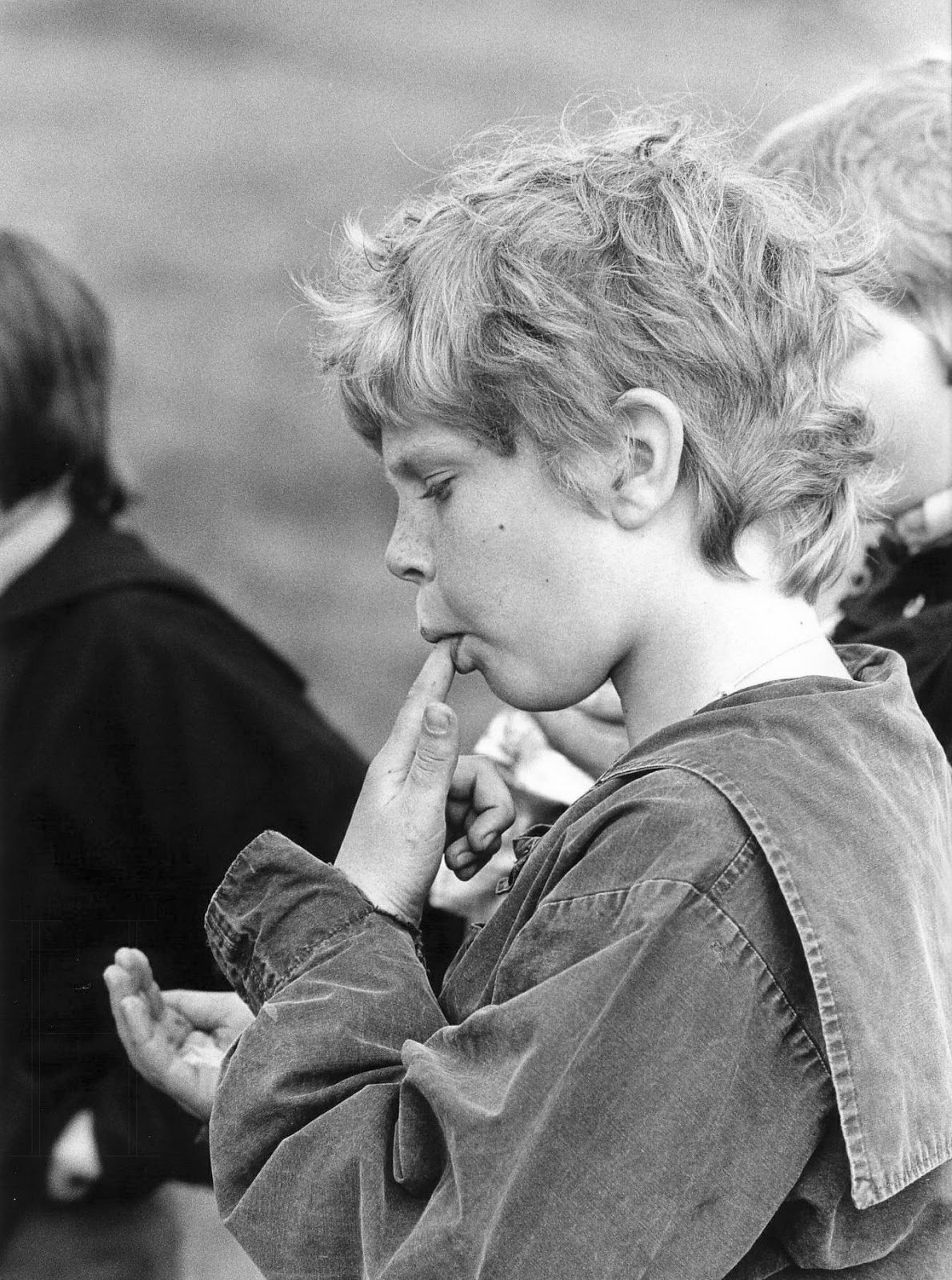 Wissenschaftslehre: die fast vollendete Vernunftkritik: Wie ist die ...