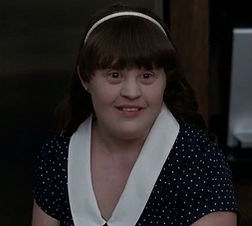 factory: kızgın mart tavsiyesi: american horror story