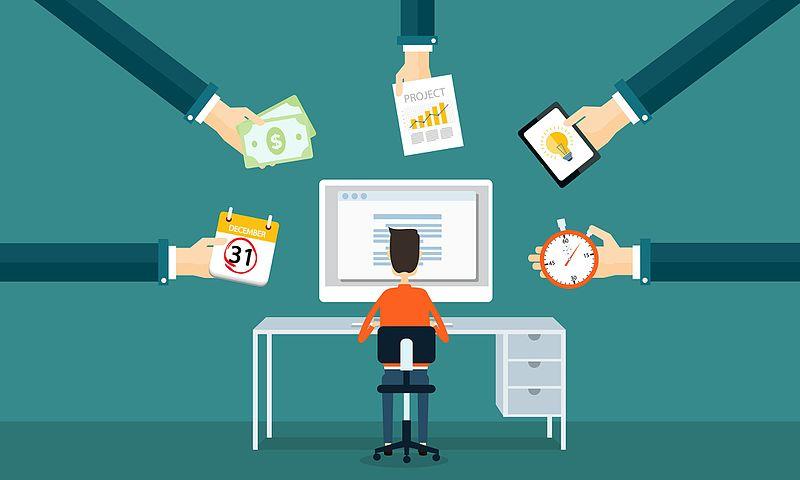 Freelancing Course Overview Digital Spot freelancing-course-overview-digital-spot