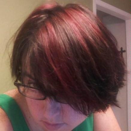 L'Oreal Paris Colour Rays Highlights - Hair Style Today