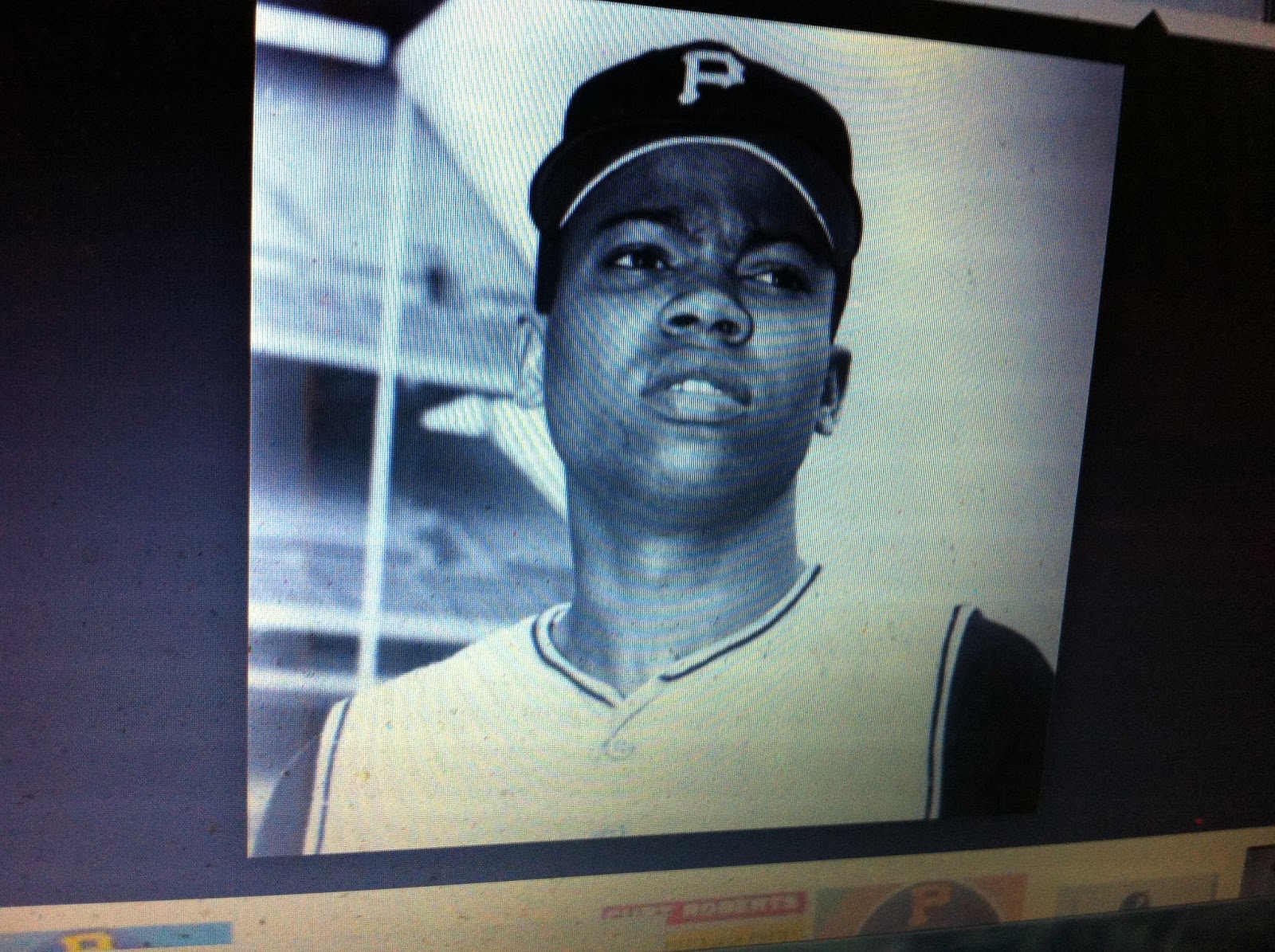 THE BLACK SOCIAL HISTORY:: BLACK SOCIAL HISTORY - AFRICAN AMERICAN ...