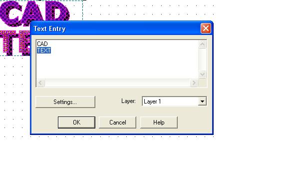 Product Design_Module Task 3_CAD