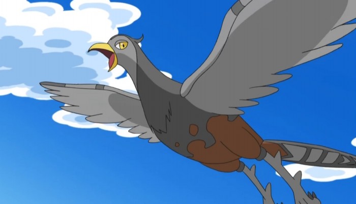 Gambar Pokemon Air Terbaru | gambarcoloring