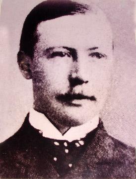 Negeri Sembilan - Malaysia Track