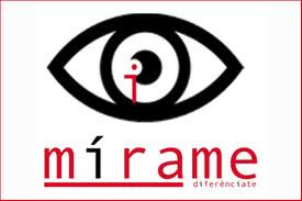 SALTANDO MUROS: enero 2013