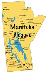 Miss L's Whole Brain Teaching: 8th Fire Documentary Series: It's Time