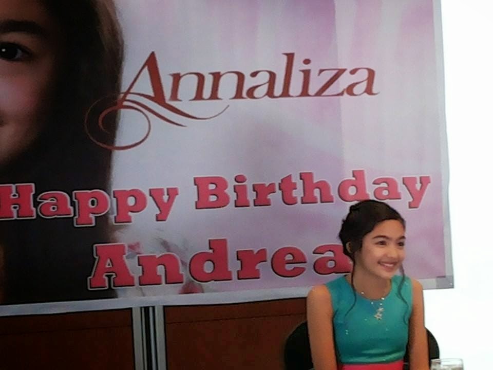 ABS-CBN Wants To Extend 'Annaliza' Further But Business Unit Head Ruel ...