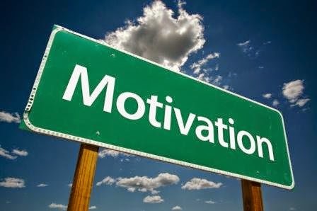 motivasiya 50 meslehet - Magistr OL