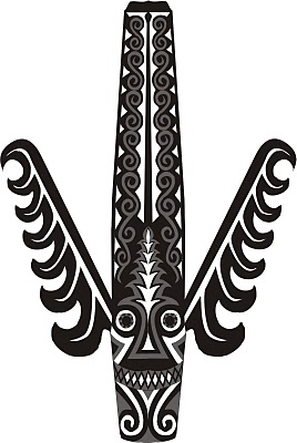 Marga-marga Suku Pakpak - Pakpak Media