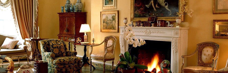 Ideal House Design ~ Ideal House Design