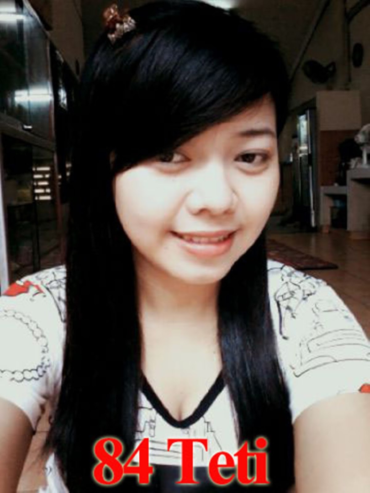 Griya Pijat Jakarta Pusat - Pijat Gan