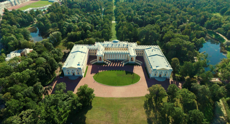 Gods and Foolish Grandeur: And when they had gone - Autochromes of the ...